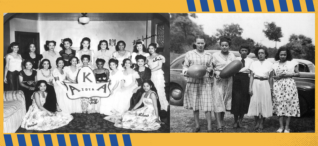 School of Nursing | University of Pittsburgh